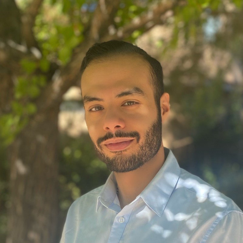Anthony Mansour - Los Angeles Metropolitan Area | Professional Profile ... Anthony Mansour - Los Angeles Metropolitan Area | Professional Profile ...