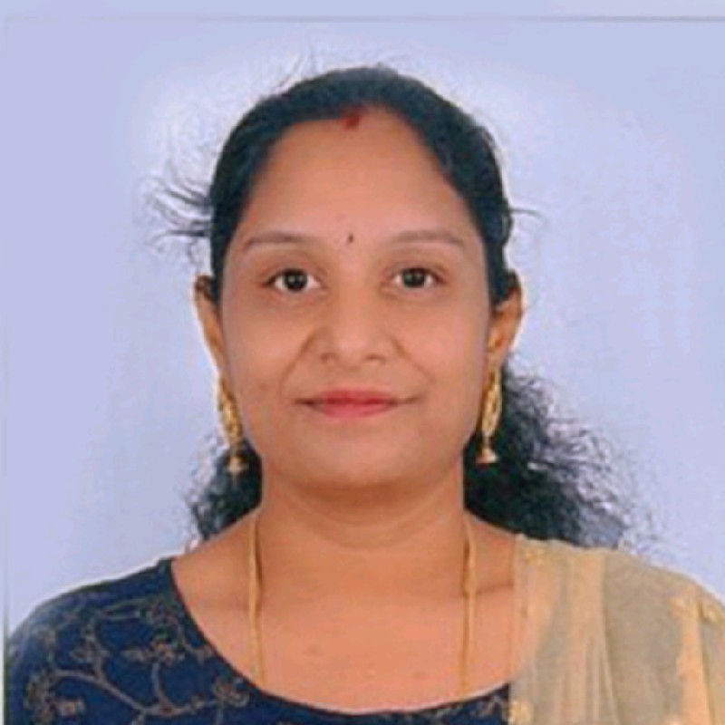 anantha lakshmi Linga . - Automation Specialist - Virtusa | LinkedIn anantha lakshmi Linga . - Automation Specialist - Virtusa | LinkedIn