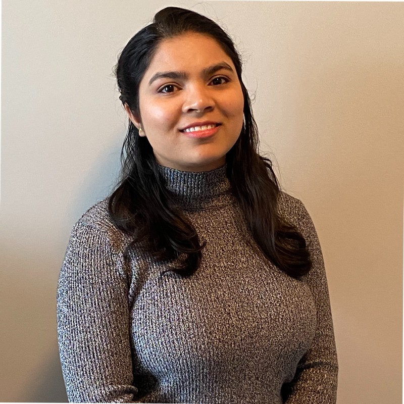 Parneet Kaur | LinkedIn Parneet Kaur | LinkedIn