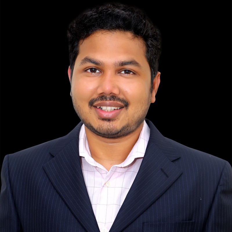 Naresh Sigamani - Senior Principal - Data & Analytics | Head ... Naresh Sigamani - Senior Principal - Data & Analytics | Head ...