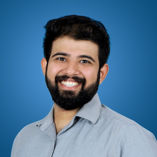 Navaneeth Ashok | LinkedIn Navaneeth Ashok | LinkedIn