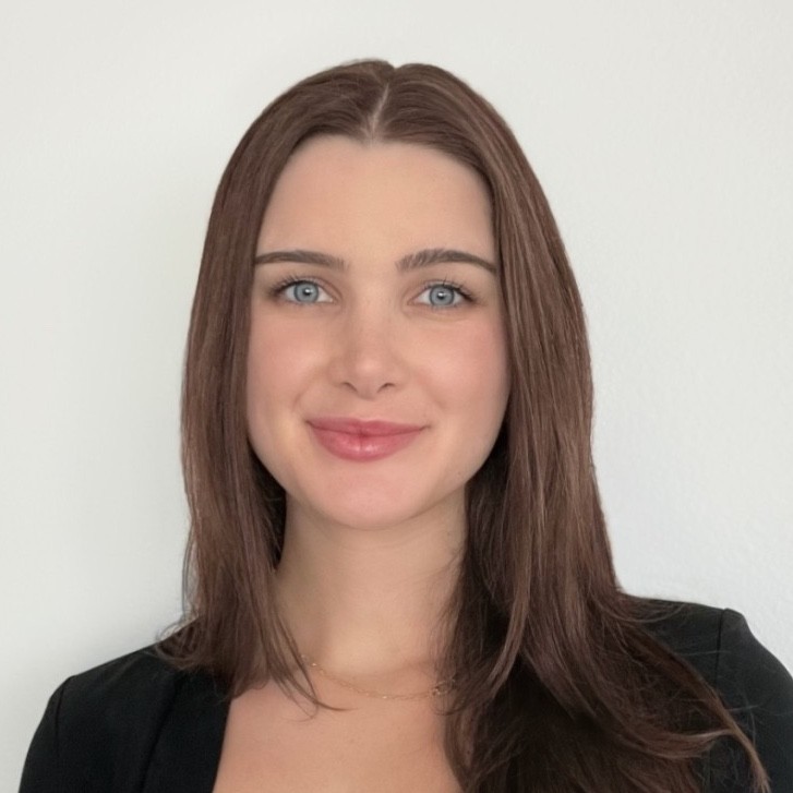 Carolyn Kellner | LinkedIn Carolyn Kellner | LinkedIn