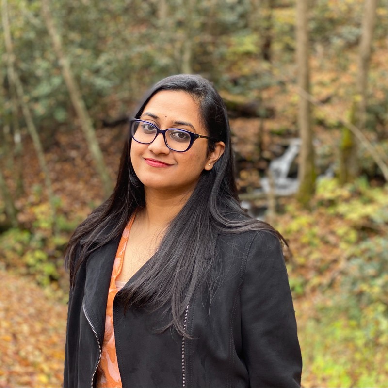 Nidhi Singh | LinkedIn Nidhi Singh | LinkedIn
