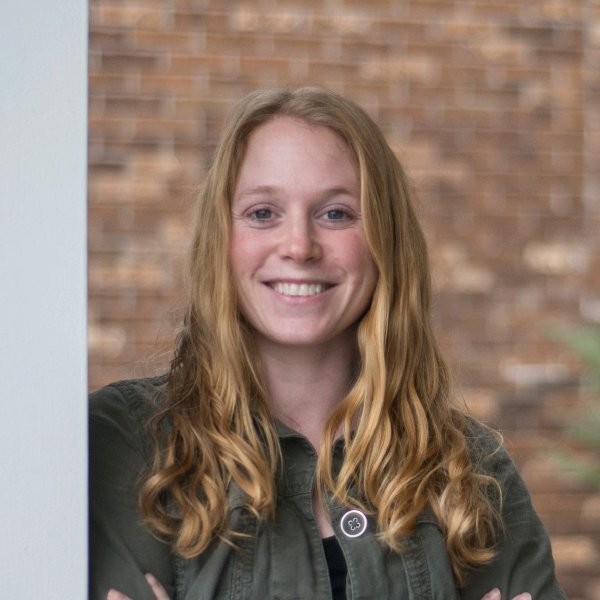 Rebecca Martin, PT, DPT, PhD, NCS - F.A. Davis | LinkedIn Rebecca Martin, PT, DPT, PhD, NCS - F.A. Davis | LinkedIn