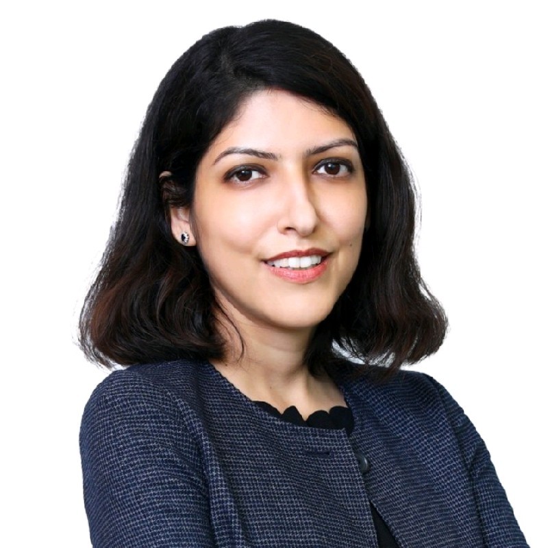 Swati Singh Baghel | LinkedIn Swati Singh Baghel | LinkedIn