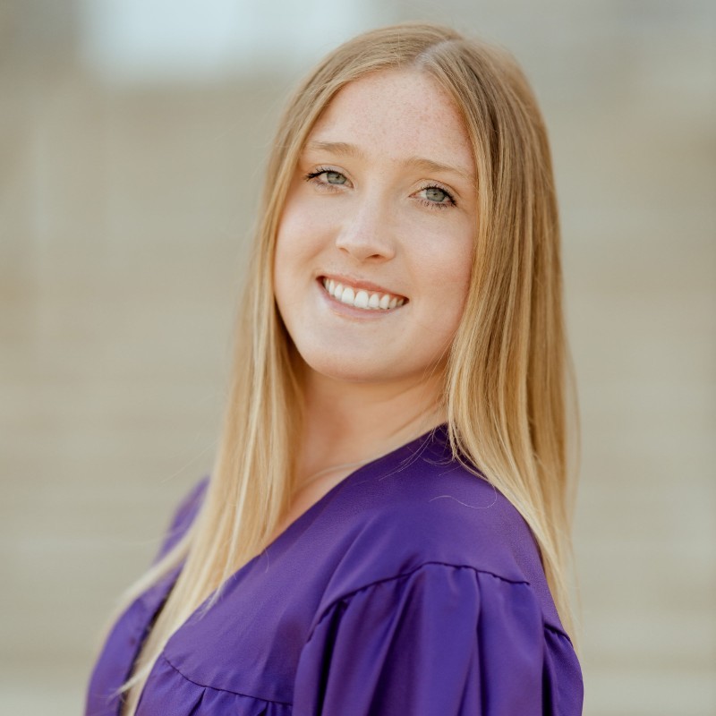 Erin Hagan - Content Writer/Editor - Dynarex Corporation | LinkedIn Erin Hagan - Content Writer/Editor - Dynarex Corporation | LinkedIn