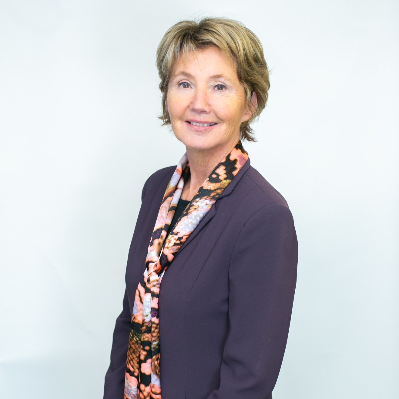 Cheryl Retzlaff - Managing Principal/Senior Financial Advisor ... Cheryl Retzlaff - Managing Principal/Senior Financial Advisor ...
