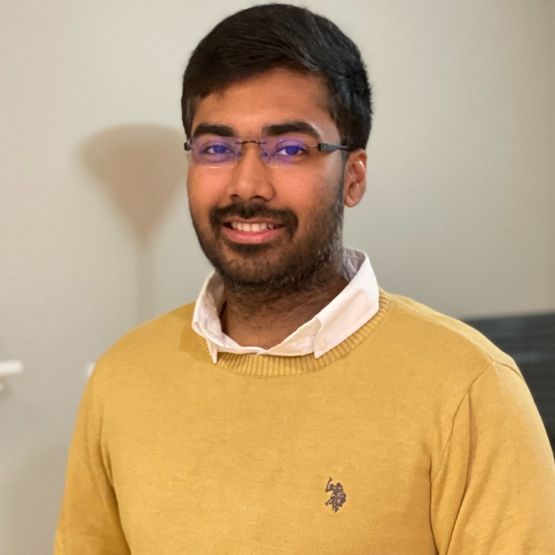 Akash Malla | LinkedIn Akash Malla | LinkedIn
