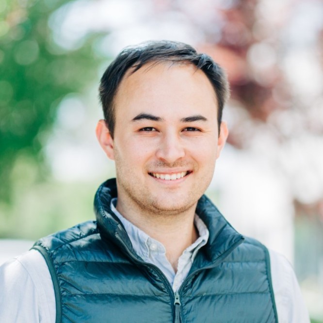 Kyle Jorgensen - Lunar Outpost | LinkedIn Kyle Jorgensen - Lunar Outpost | LinkedIn