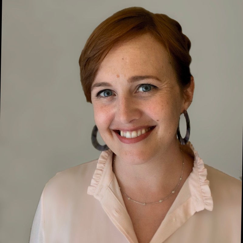 Caroline Legros | LinkedIn Caroline Legros | LinkedIn
