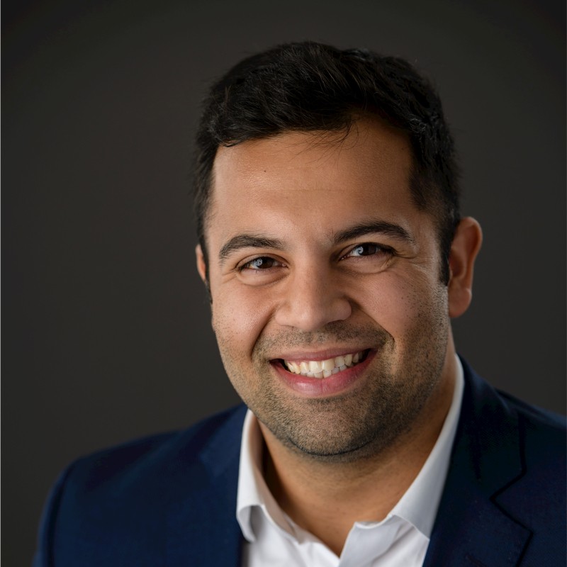 Nitesh Singh | LinkedIn Nitesh Singh | LinkedIn