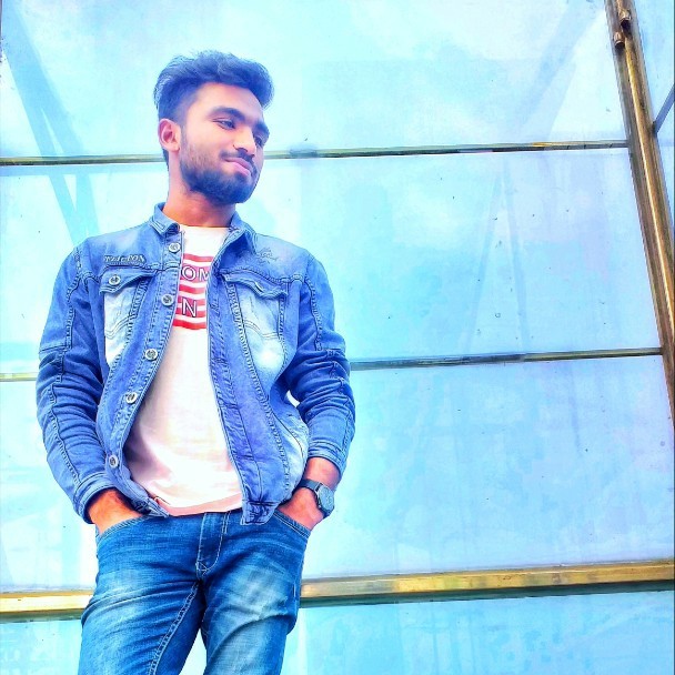 Shayan Ahmed Shaheen - Project Manager Team Lead - Bangladesh Red ... Shayan Ahmed Shaheen - Project Manager Team Lead - Bangladesh Red ...