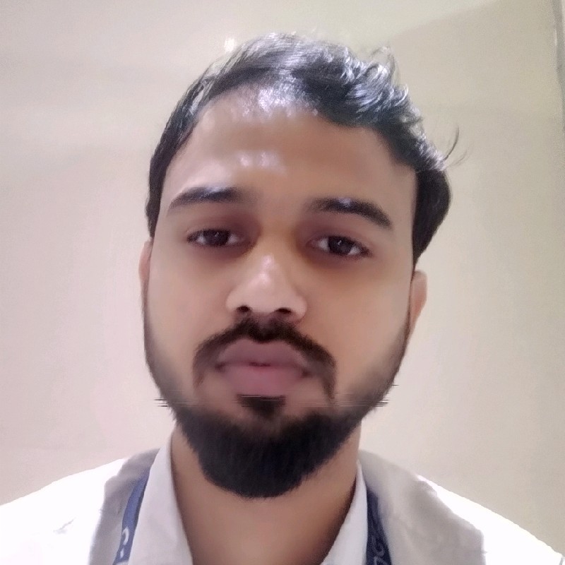 Anil Gupta | LinkedIn Anil Gupta | LinkedIn