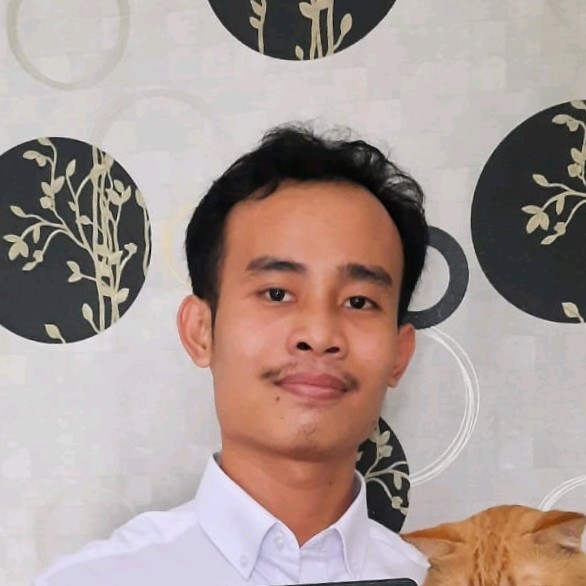 Muhammad Rizaldy Candra - Web Developer - Duo Dinamika Consultant ... Muhammad Rizaldy Candra - Web Developer - Duo Dinamika Consultant ...
