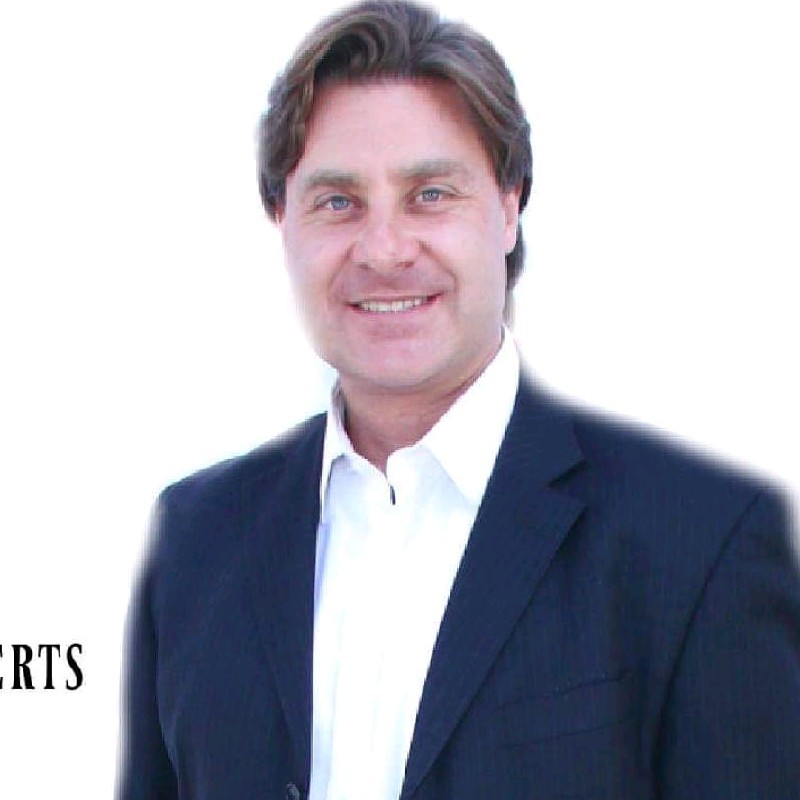 Tony Boldi - Distribution - Lifeforce Indy-Films Entertainment | LinkedIn Tony Boldi - Distribution - Lifeforce Indy-Films Entertainment | LinkedIn