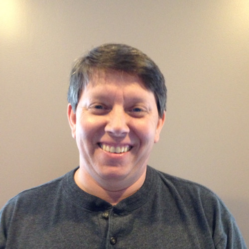 Tim Jackson | LinkedIn Tim Jackson | LinkedIn
