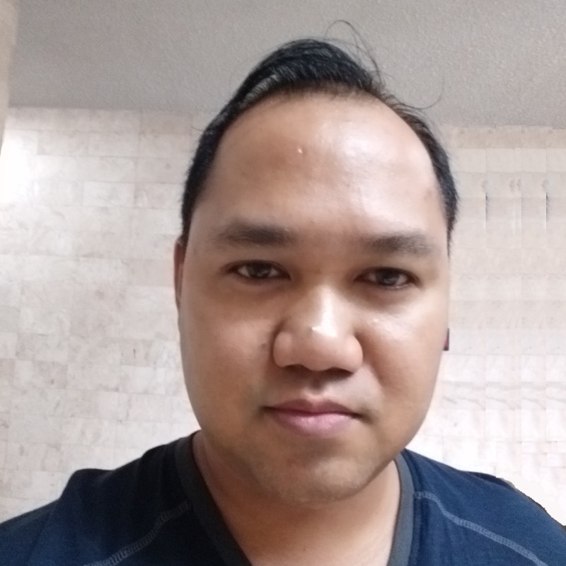 Renato G. - BHP | LinkedIn Renato G. - BHP | LinkedIn