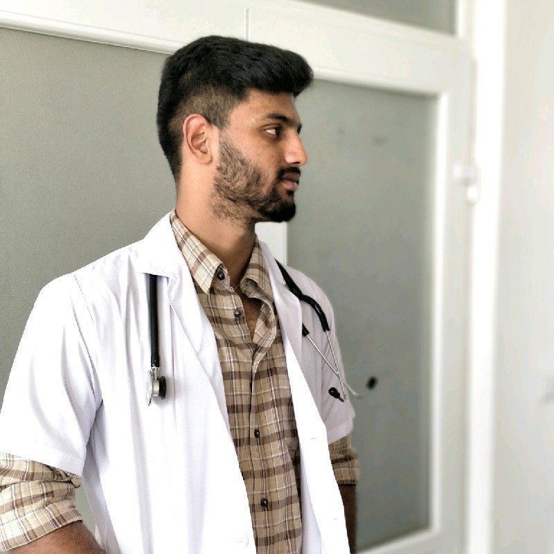 Dr.Salman Riaz | LinkedIn Dr.Salman Riaz | LinkedIn