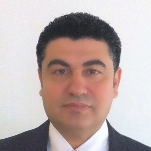 Ahmad Antar - Sales Manager - AEC | LinkedIn Ahmad Antar - Sales Manager - AEC | LinkedIn