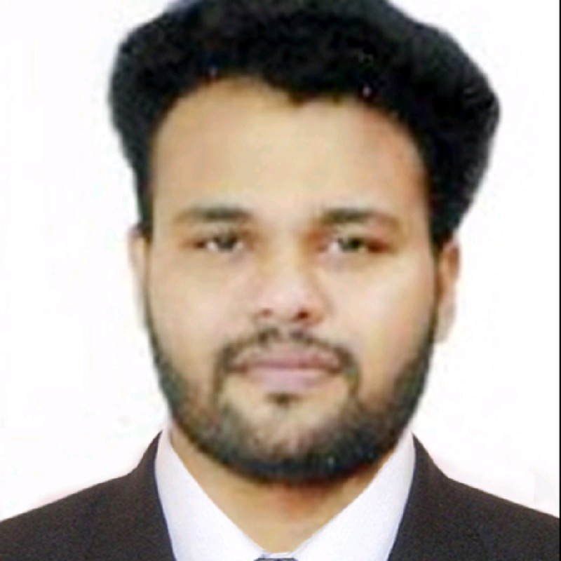 Gokul Shaji - دبي دبي الإمارات العربية المتحدة | ملف شخصي احترافي ... Gokul Shaji - دبي دبي الإمارات العربية المتحدة | ملف شخصي احترافي ...