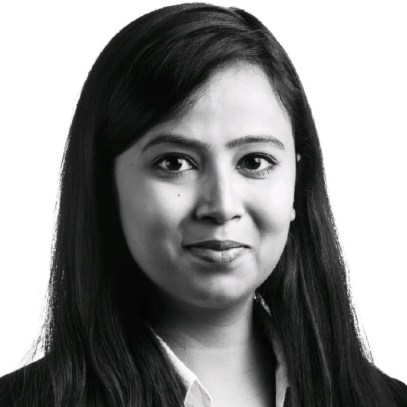 Kriti Kumari - Tax Consultant - Deloitte | LinkedIn Kriti Kumari - Tax Consultant - Deloitte | LinkedIn