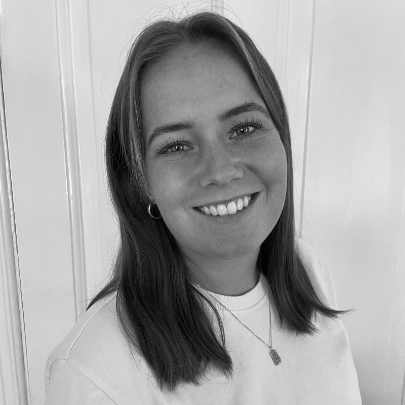 Sarah Vagner Christiansen – Studentermedhjælper – Gate Gourmet | LinkedIn Sarah Vagner Christiansen – Studentermedhjælper – Gate Gourmet | LinkedIn