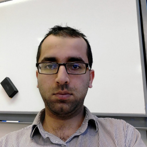 Junaid Arshad - Intern - Enablers | LinkedIn Junaid Arshad - Intern - Enablers | LinkedIn