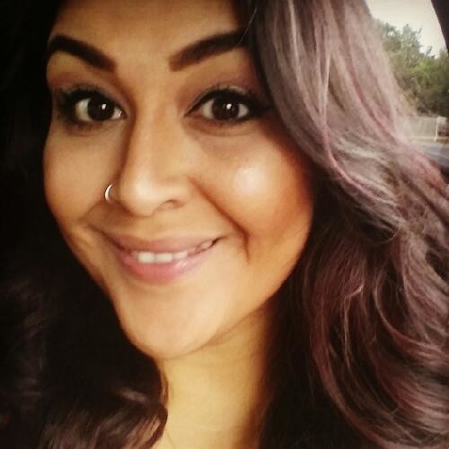 Jessika Martinez - General Manager - Uonites Worldwide LLC | LinkedIn Jessika Martinez - General Manager - Uonites Worldwide LLC | LinkedIn