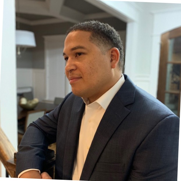 Trevor Pressley, CISSP, CISM - Optiv Inc | LinkedIn Trevor Pressley, CISSP, CISM - Optiv Inc | LinkedIn