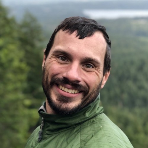 Christopher Jones | LinkedIn Christopher Jones | LinkedIn
