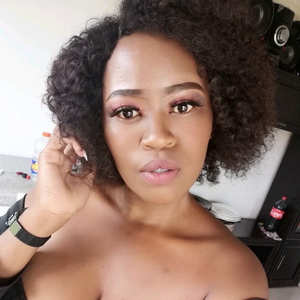 Nontokozo Mthembu - Assistant - Tshela Healthcare | LinkedIn Nontokozo Mthembu - Assistant - Tshela Healthcare | LinkedIn