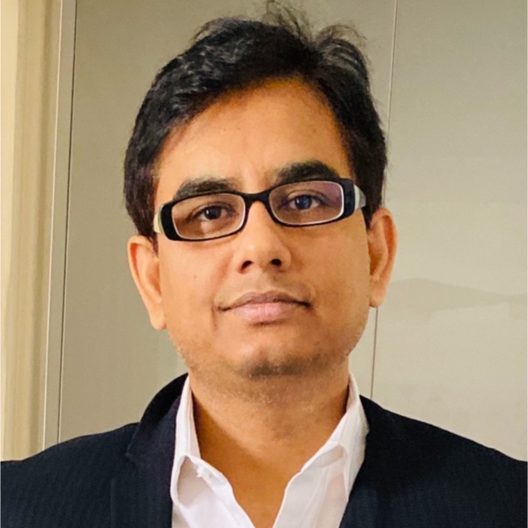 Amit Ranjan | LinkedIn Amit Ranjan | LinkedIn