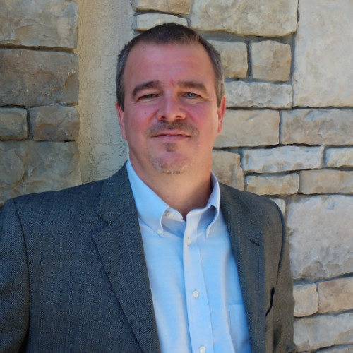 Scott McClung - Director Distribution & Logistics - Orchard Supply ... Scott McClung - Director Distribution & Logistics - Orchard Supply ...