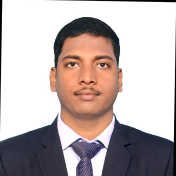 Tarang Gupta - IIHMR, Delhi - Delhi, India | LinkedIn Tarang Gupta - IIHMR, Delhi - Delhi, India | LinkedIn