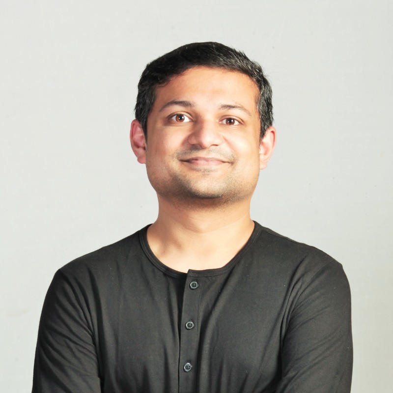 Prateek Goyal | LinkedIn Prateek Goyal | LinkedIn