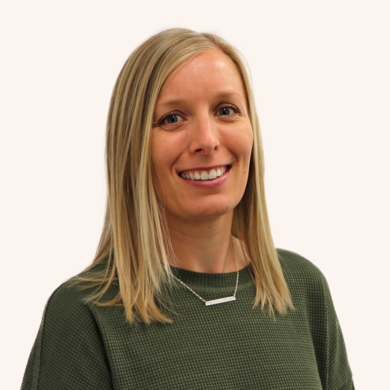 Rebecca Fielding - Campaign Lead - Ryman Healthcare | LinkedIn Rebecca Fielding - Campaign Lead - Ryman Healthcare | LinkedIn