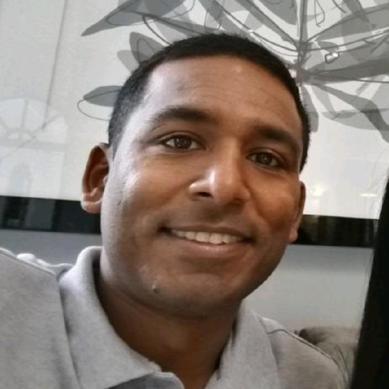 Neren Govender - Digital Sales Manager - AB InBev | LinkedIn Neren Govender - Digital Sales Manager - AB InBev | LinkedIn