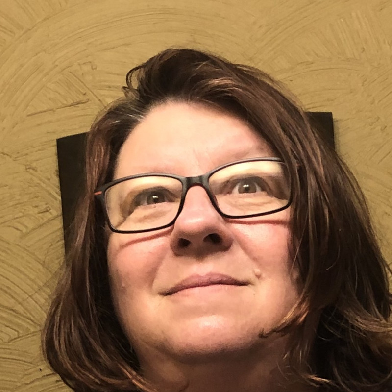 Kathleen Howe - Unemployed - R | LinkedIn Kathleen Howe - Unemployed - R | LinkedIn