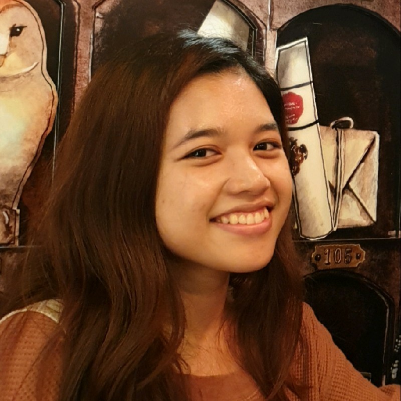 Nur Asilah Abdul Samad | LinkedIn Nur Asilah Abdul Samad | LinkedIn
