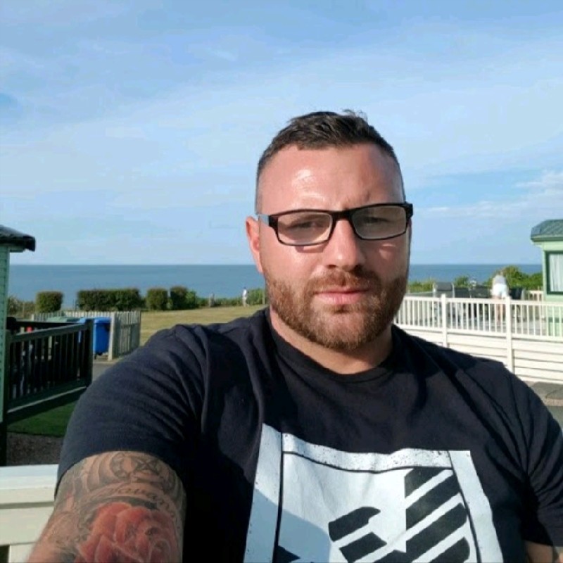 John Jeffrey null - Manager of Contracts - ACS | LinkedIn John Jeffrey null - Manager of Contracts - ACS | LinkedIn