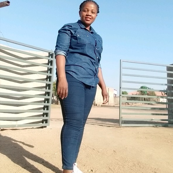 ratidzo rusere - Farm Manager - Agric Products Ltd | LinkedIn ratidzo rusere - Farm Manager - Agric Products Ltd | LinkedIn