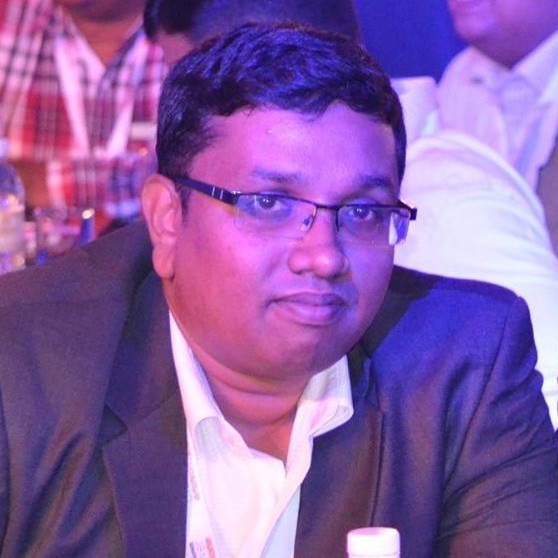 Rajesh Rajendran - Head of Sales - Caveo Infosystems | LinkedIn Rajesh Rajendran - Head of Sales - Caveo Infosystems | LinkedIn