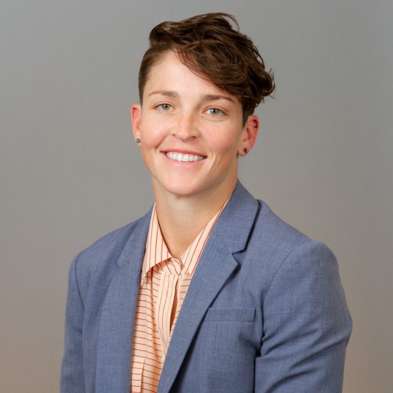 Elizabeth Lane, PT, DPT, PhD, CSCS, OCS, FAAOMPT - Research Assistant ... Elizabeth Lane, PT, DPT, PhD, CSCS, OCS, FAAOMPT - Research Assistant ...