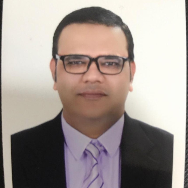 Afaq alam - Assistant Team Manager - Emirates NBD | LinkedIn Afaq alam - Assistant Team Manager - Emirates NBD | LinkedIn