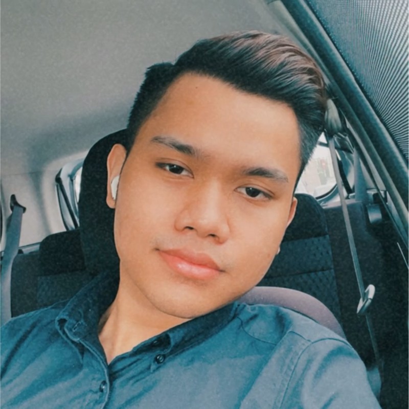 Muhammad Amirul Azri Mohd Zailan - Content Moderator - ByteDance | LinkedIn Muhammad Amirul Azri Mohd Zailan - Content Moderator - ByteDance | LinkedIn