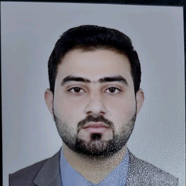 Adil Khan - Housekeeping Attendant - Freelance | LinkedIn Adil Khan - Housekeeping Attendant - Freelance | LinkedIn