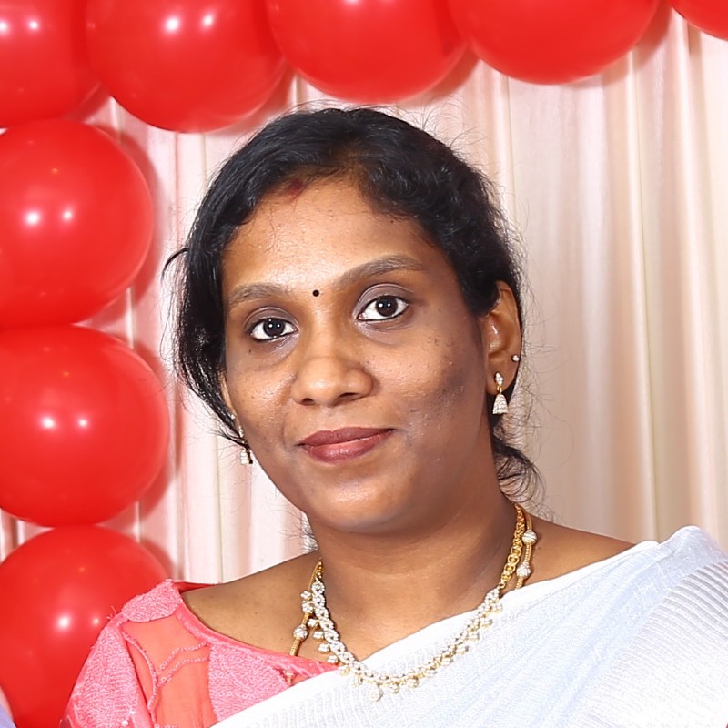 Vidhya P Vivekananthan - دبي الإمارات العربية المتحدة | ملف شخصي ... Vidhya P Vivekananthan - دبي الإمارات العربية المتحدة | ملف شخصي ...