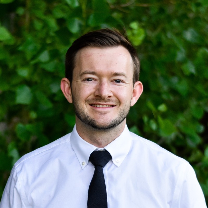 Aaron Prince - Midwestern University - United States | LinkedIn Aaron Prince - Midwestern University - United States | LinkedIn