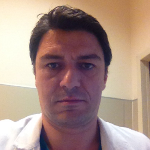 CARLO RAPPA - Andrea Grimaldi Medical Care - Consulting & Service SPA ... CARLO RAPPA - Andrea Grimaldi Medical Care - Consulting & Service SPA ...
