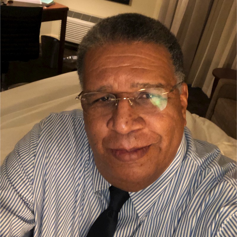 George Wright - Senior Trial Attorney - SALT LAKE LEGAL DEFENDER ... George Wright - Senior Trial Attorney - SALT LAKE LEGAL DEFENDER ...